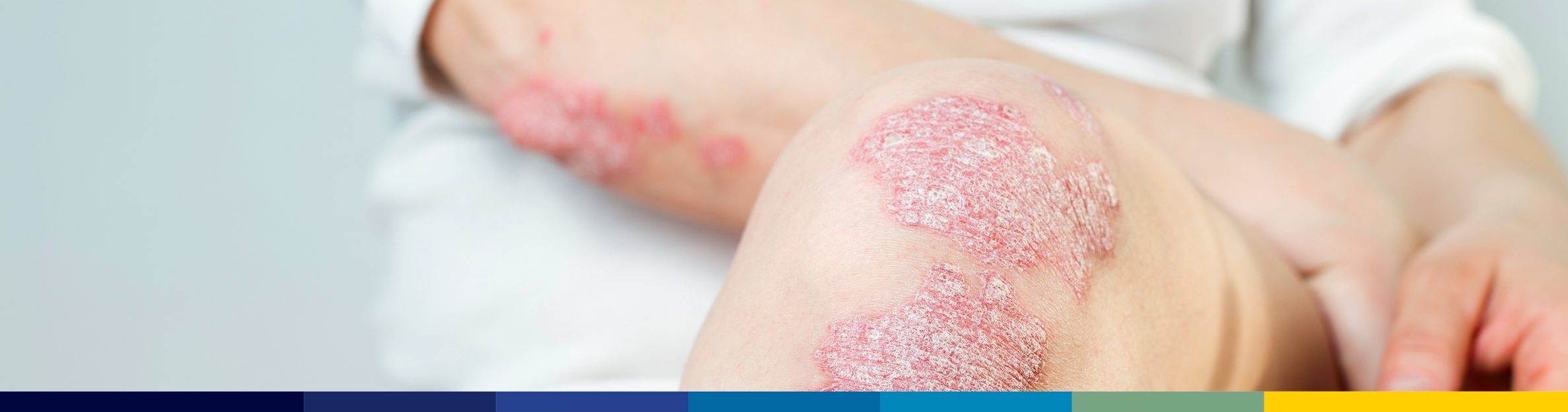 Resources » Proact Pharmacy Services