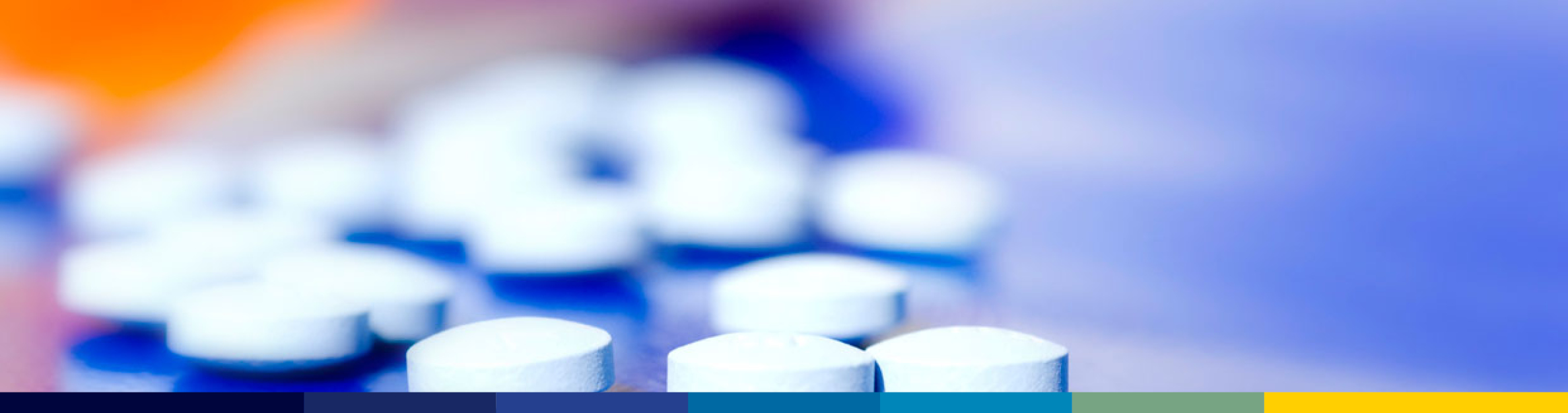 Resources » Proact Pharmacy Services