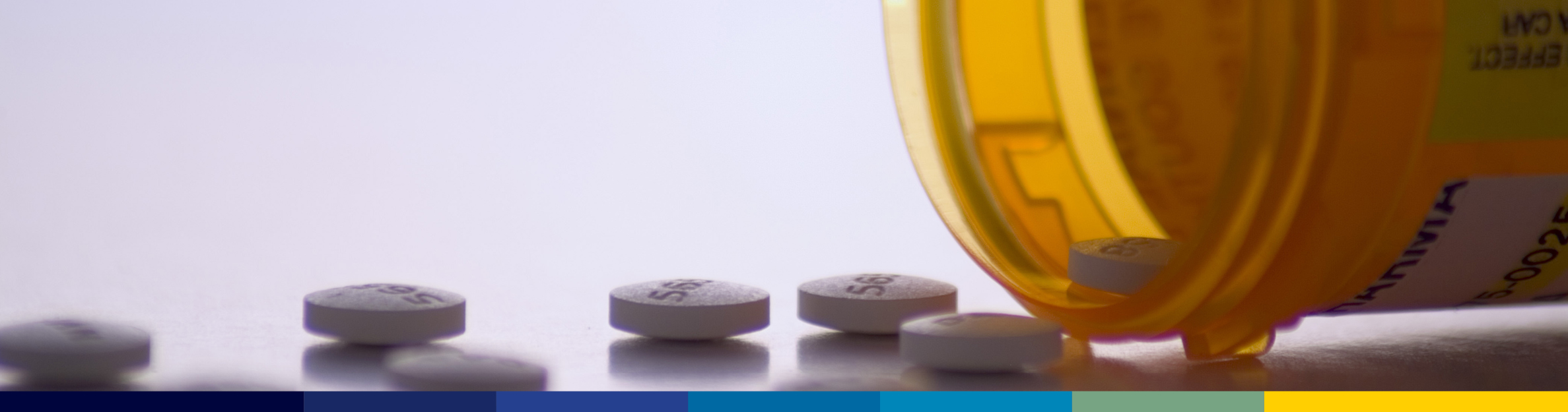 Resources » Proact Pharmacy Services