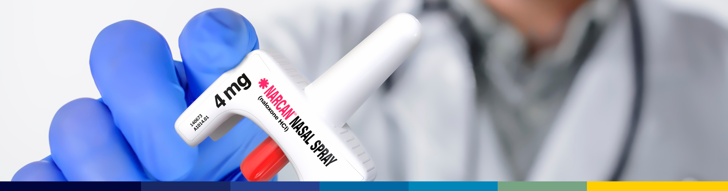 Resources » Proact Pharmacy Services