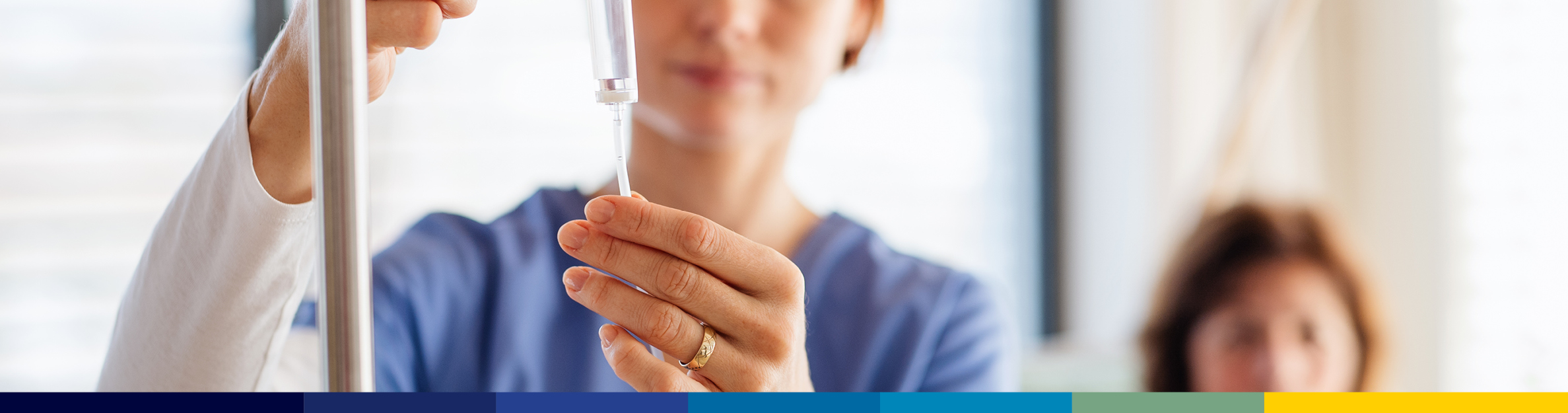 Resources » Proact Pharmacy Services